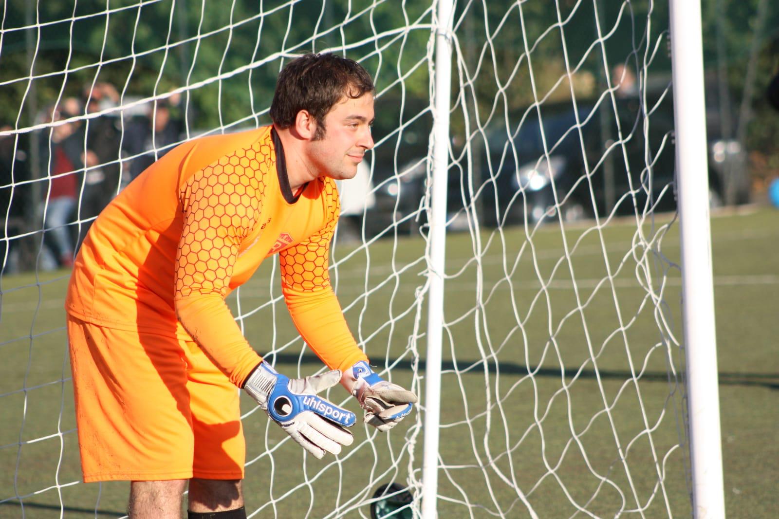 Home - Romulea Autistic Football Club