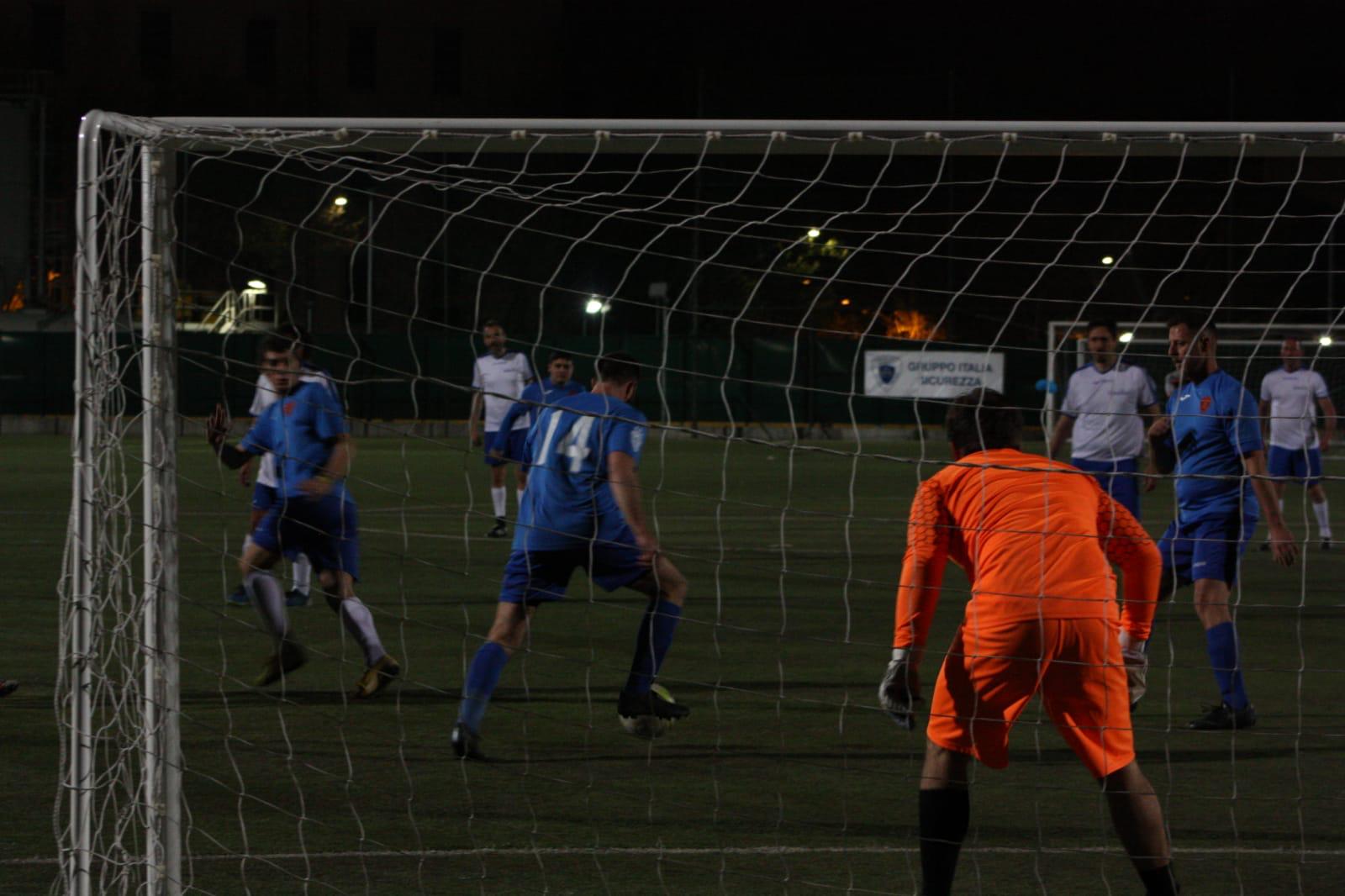 Home - Romulea Autistic Football Club